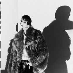 Josef Ptacek - Model Profile - Photos & latest news