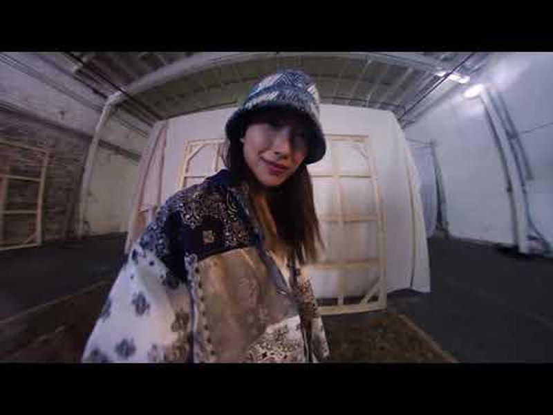 Grailed 2021 (Grailed)