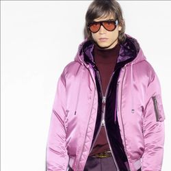 Lucas Bin - Model Profile - Photos & latest news