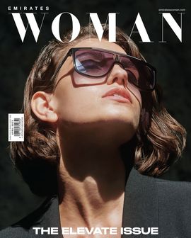 MMG Models (London, United Kingdom) Modeling Agency - models.com Agency ...