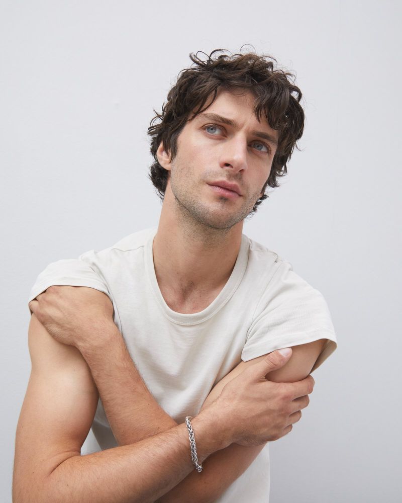 Madewell Men’s Fall 22 (Madewell)