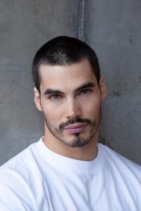 Vito Basso - Model Profile - Photos & latest news