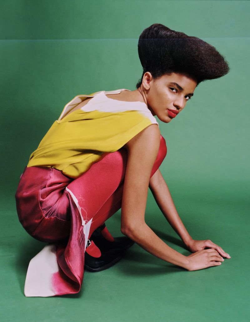 #10 (The Collector Magazine)