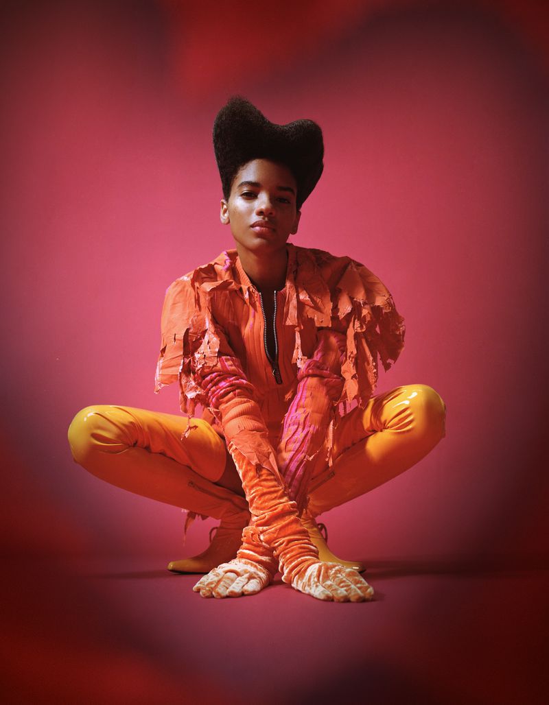 #10 (The Collector Magazine)