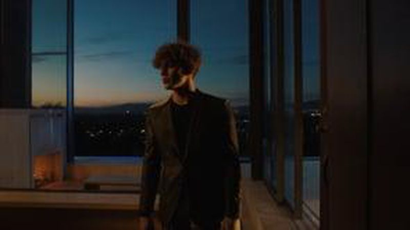 Vinnie Hacker (Tings Magazine)