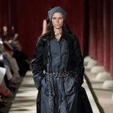 Chic Management (Sydney, Australia) Modeling Agency - models.com Agency ...