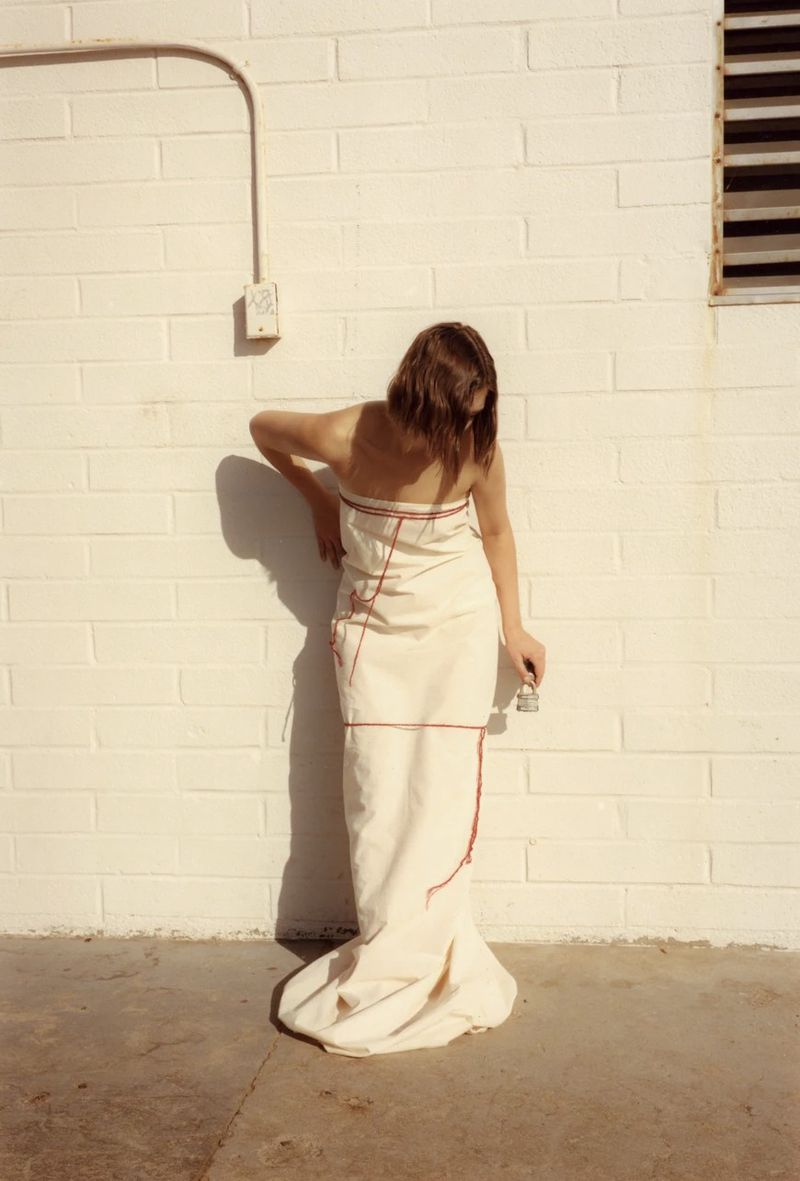 Helena by Julien Sage (Portrait)