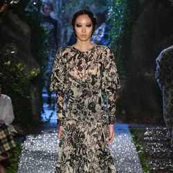 Dasol Kim - Model Profile - Photos & latest news