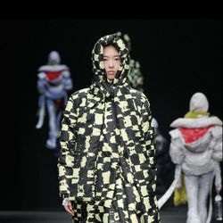 Dasol Kim - Model Profile - Photos & latest news