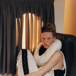 Joyce Ng - Photographer Profile - Photos & latest news