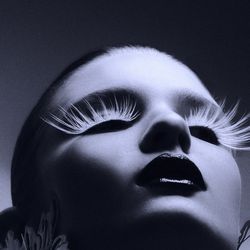 Alex Black - Photographer Profile - Photos & latest news