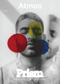 Alok - Writer - detail by client