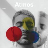 Atmos Magazine #07 Fall 2022 Covers (Atmos Magazine)