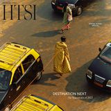 METRO Models (Zurich, Switzerland) Modeling Agency - models.com Agency ...