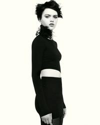 Ayla Murray - Model Profile - Photos & latest news