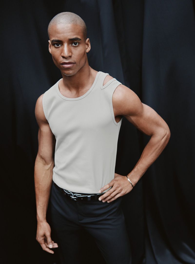 Le 31 Transition '23 (Simons Canada)