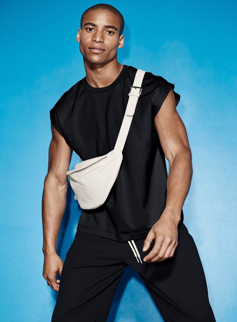 Le 31 Transition '23 (Simons Canada)