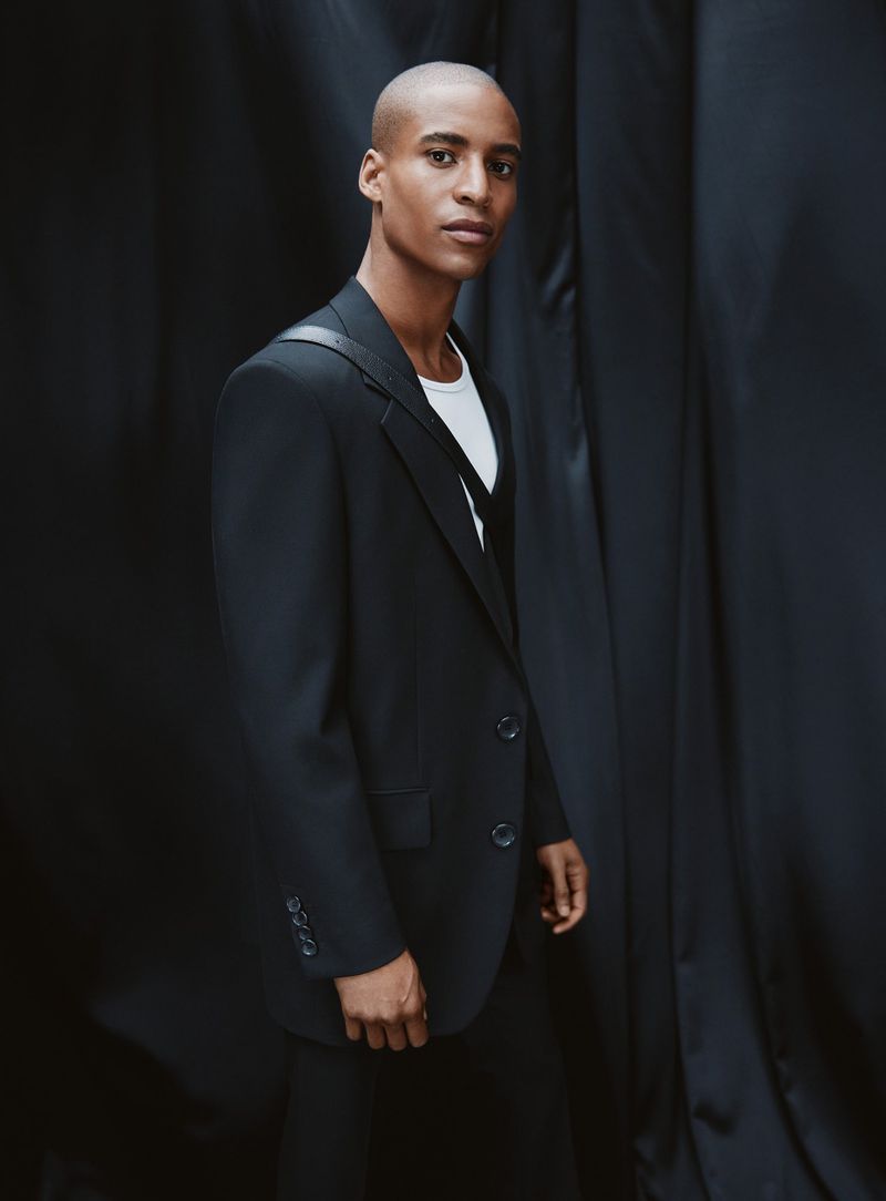 Le 31 Transition '23 (Simons Canada)