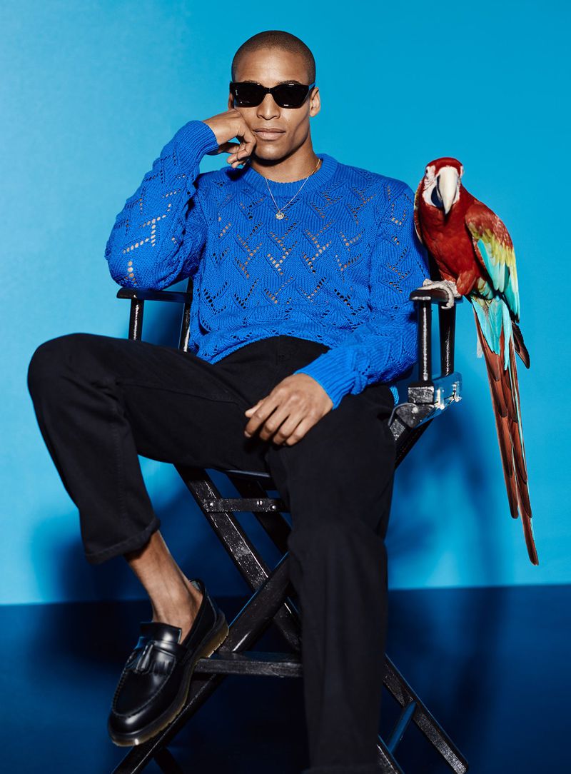 Le 31 Transition '23 (Simons Canada)