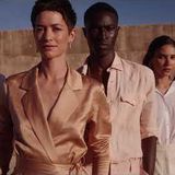 Ignite Models (Minneapolis, MN, United States) Modeling Agency - models ...