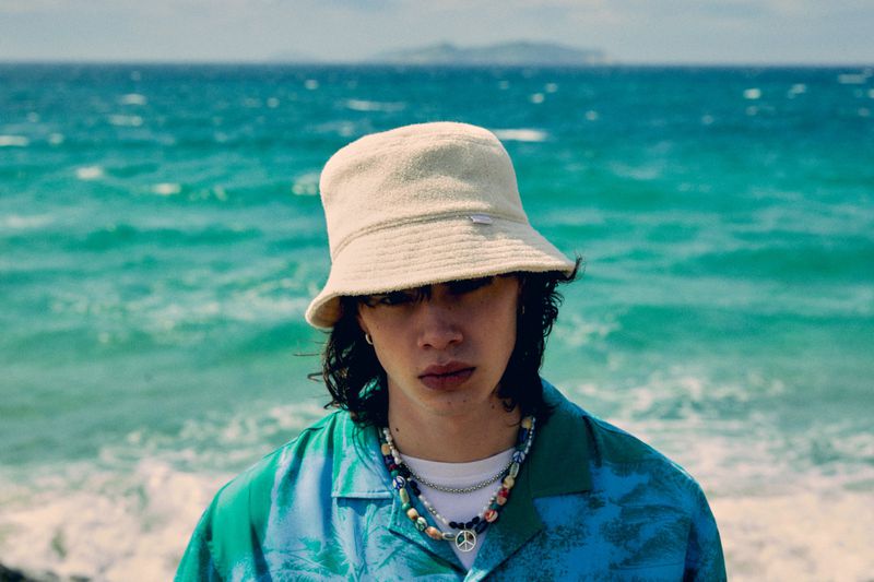 STREETWEAR 2023 (Pull & Bear)