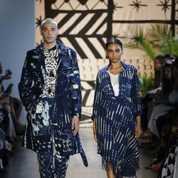 Evan Leff - Model Profile - Photos & latest news