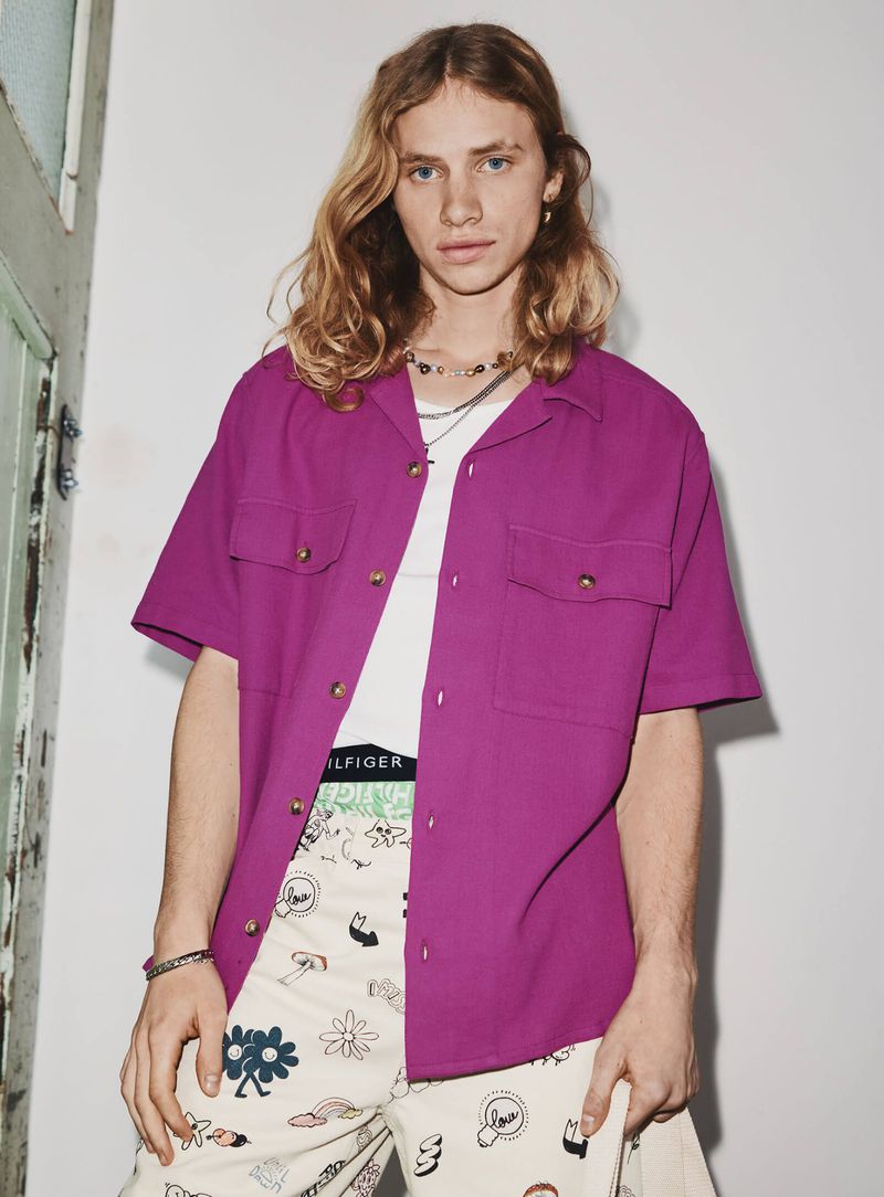 DJAB '23 (Simons Canada)