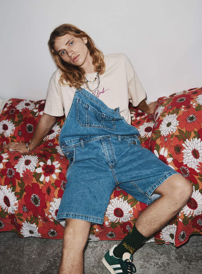 DJAB '23 (Simons Canada)