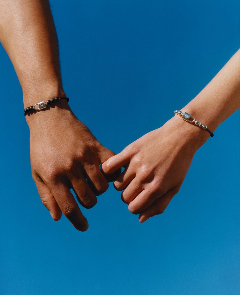 Louis Vuitton x UNICEF (Louis Vuitton)