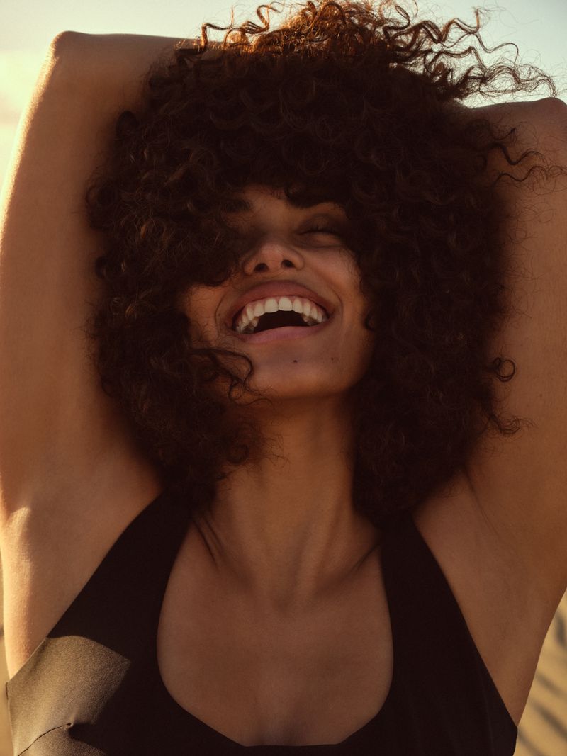 DOUGLAS SUMMER 2023 (Douglas Cosmetics)