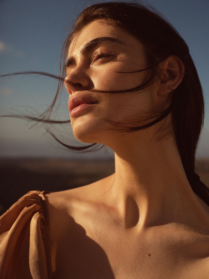 DOUGLAS SUMMER 2023 (Douglas Cosmetics)