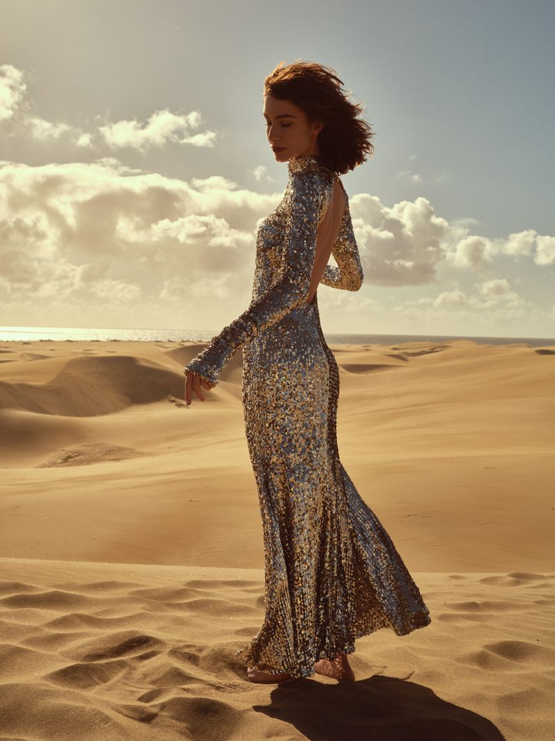 DOUGLAS SUMMER 2023 (Douglas Cosmetics)