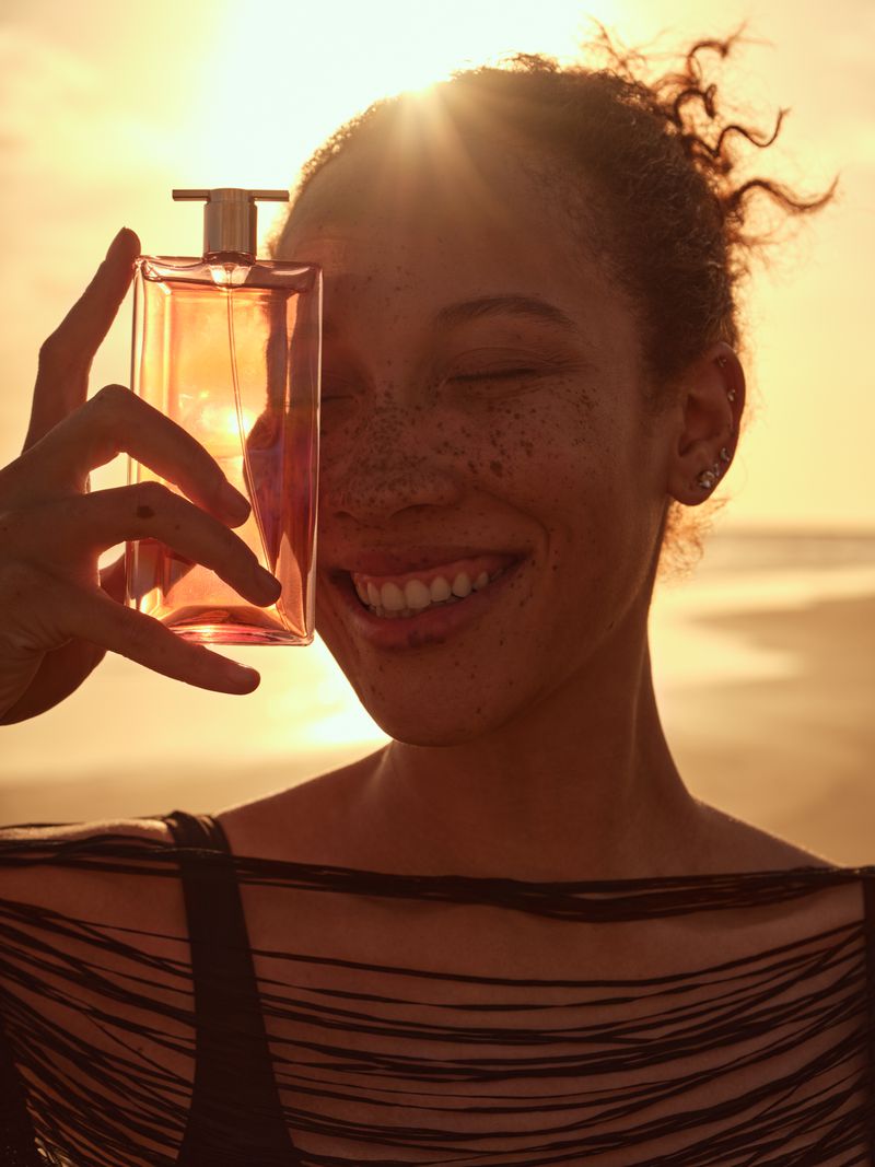 DOUGLAS SUMMER 2023 (Douglas Cosmetics)