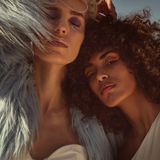 Body London (London, United Kingdom) Modeling Agency - models.com ...