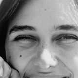 Devon Lee Carlson (Pop Magazine)