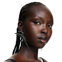 Ajok Madel - Model Profile - Photos & latest news