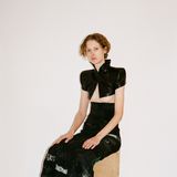 21Models (Guangzhou, China) Modeling Agency - models.com Agency Profile