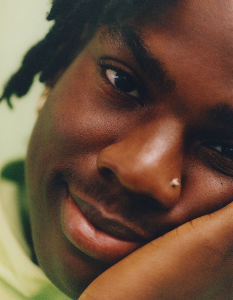 Rema (Arena Homme +)