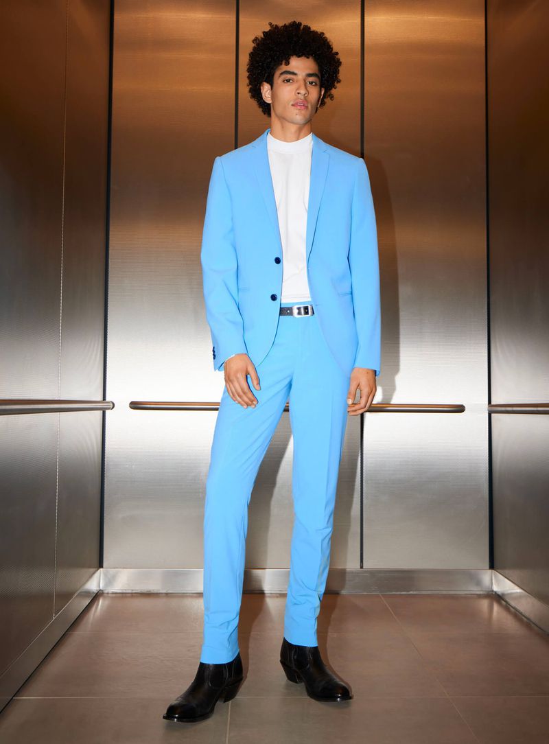 Prom '23 (Simons Canada)