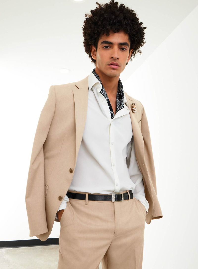 Prom '23 (Simons Canada)