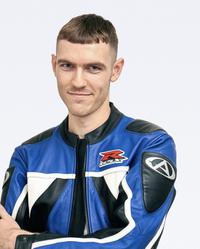 Nicholas James Needham - Photographer Profile - Photos & latest news