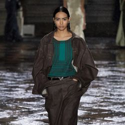 Mildred Mascareñas - Model Profile - Photos & latest news