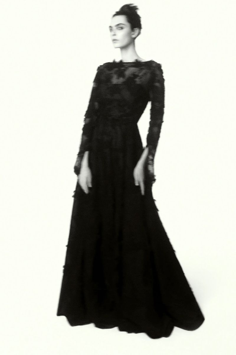 Jason Wu Collection Pre-Fall 2023 Lookbook (Jason Wu)