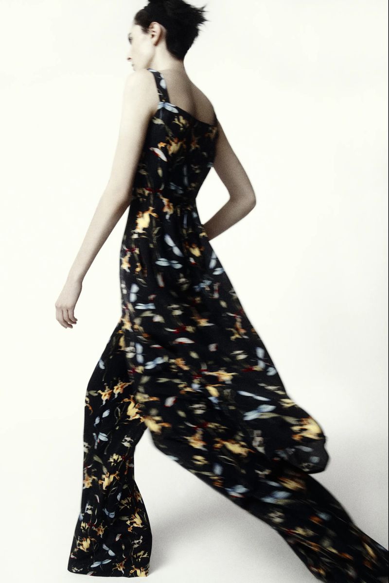 Jason Wu Collection Pre-Fall 2023 Lookbook (Jason Wu)