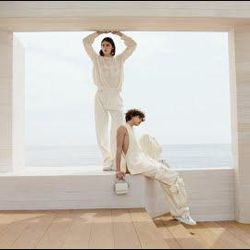 Maxim Emanuel - Model Profile - Photos & latest news