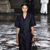 SMG MODEL MANAGEMENT (Guangzhou, China) Modeling Agency - models.com ...