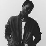 CLICK (New York, NY, United States) Modeling Agency - models.com Agency ...