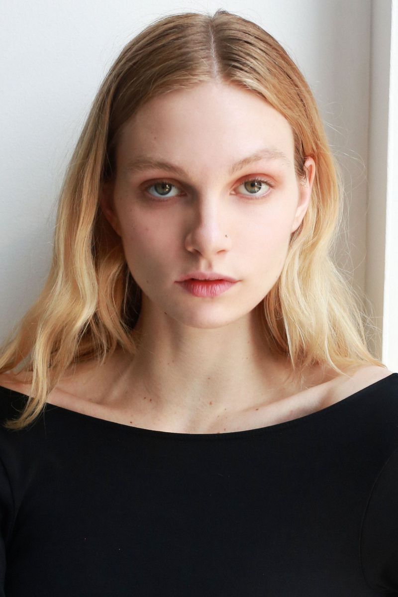 Elite New York 2023 Digitals Part II (Polaroids-Digitals)