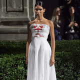 We Are Models (Lisbon, Portugal) Modeling Agency - models.com Agency ...