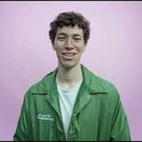 Sprite I Love You Hater Campaign (Various Campaigns)